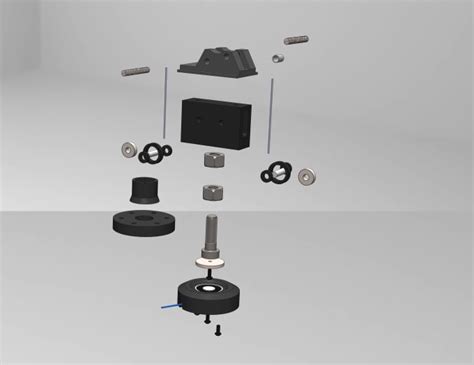 Engineer Prototypes For You By Lukuky64 Fiverr