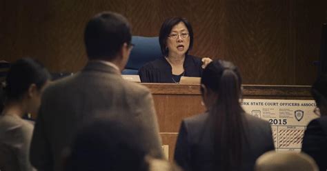 Metrofocus Target Sex Trafficking And Prostitution Season 2019 Pbs