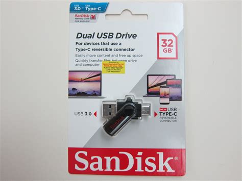 Sandisk Dual Usb Drive Type C Blog Lesterchan Net