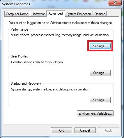 Display Driver NVIDIA Windows Kernal Mode Driver Version Xxx Xx Stopped Responding And Has