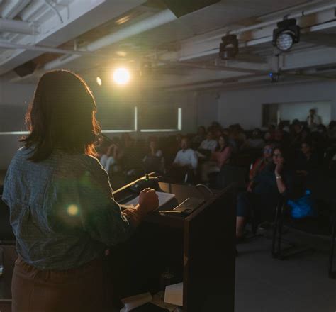 Beyond Theory Imagining Infrastructure Explocity Guide To Bangalore People Culture