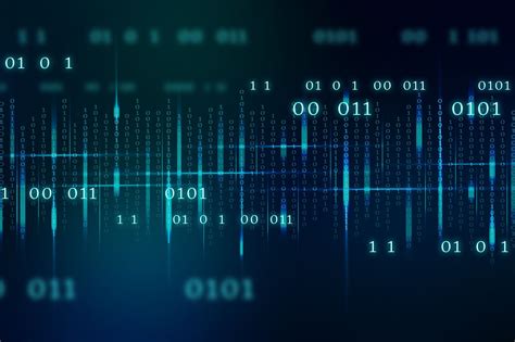 6 Open Source Pinecone Alternatives For Llms