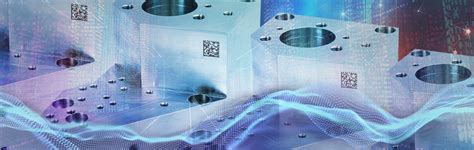 Iso Iec 29158 Dpm Standard Updates Cognex