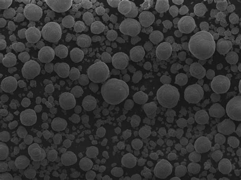 React™ Blend Or Pure Cement Product Fortera