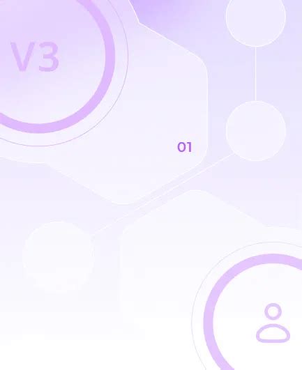 혁신 출시 Grok 4 Ai 무료 체험 Xai의 혁신적인 차세대 Ai 어시스턴트 실시간 정보 처리와 고급 추론의