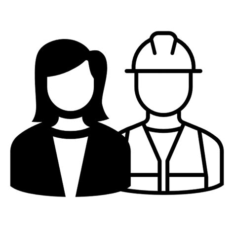 Burlington Community Robotics