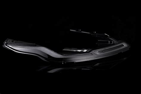 Rapid Prototyping Expert In 5 Axis Machining And Rapid Prototyping