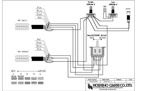 Ho Scale Wiring Diagrams