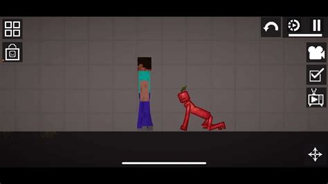 Jun Minecraft Youtube