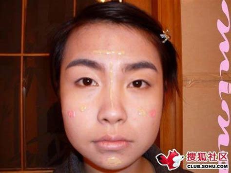 Transformation Of The Ugly Duckling 22 Pics