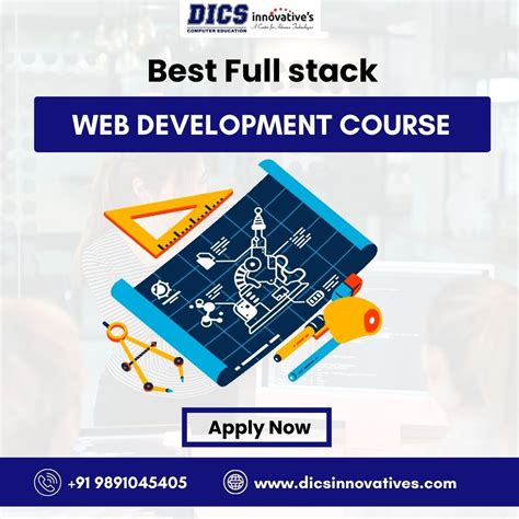 dics pitampura on linkedin webdevelopment coding fullstackwebdevelopment dicspitampura…