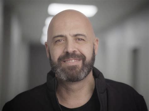 Quién Es Francisco Nardelli El Bahiense De 57 Años Que Se Postula Como