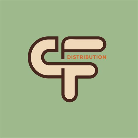 Cf Distribution Prodotti Di Imballaggio Su Misura In Ticino