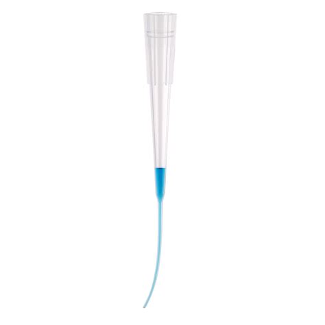 LoadWell Gel Loading Pipette Tips MTC Bio LoadWell Gel Loading Pipette Tips MTC Bio