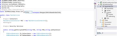 c how to convert sdk jar files to dll files stack overflow