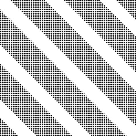 Premium Vector Halftones Background Distress Dirty Damaged Spotted Circles Overlay Dots