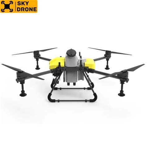 Remote Rotorcraft Collision Prevention Rc Quadcopter Multi Rotor Unmanned Aerial Vehicle Uav