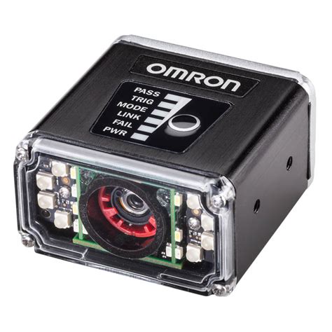 V430 F000w03m Srp Omron Schweiz