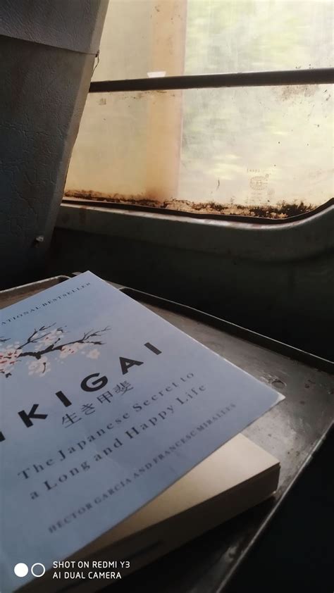 sushma kumari on linkedin one of my favorite hobby while traveling if you are not reading than…