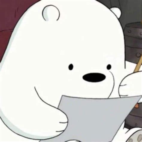 Ji Wang Yunnan University Kunming Department Of Statistics Research Profile