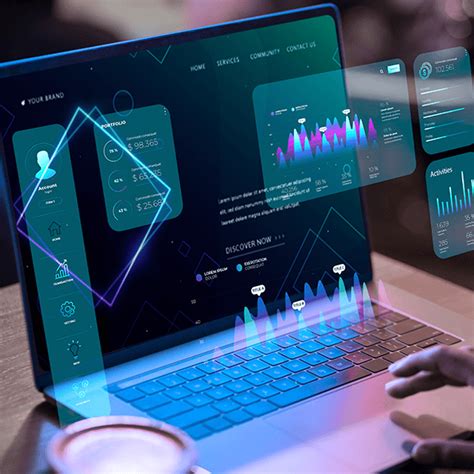 Exam Prep Dp 100 Microsoft Azure Data Scientist Associate Datafloq