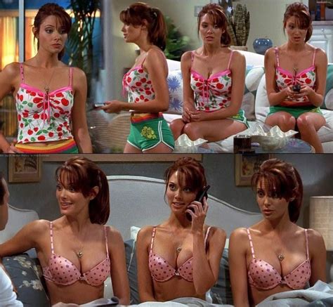 April Bowlby Nude Photos Videos 2025 TheFappening