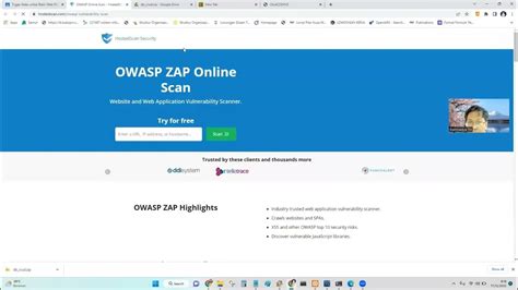 Seting Phpmyadmin Youtube