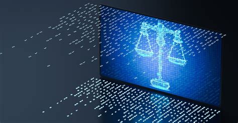 Intuify On Linkedin Quirks Article On Ai And Eu Regulation What Do