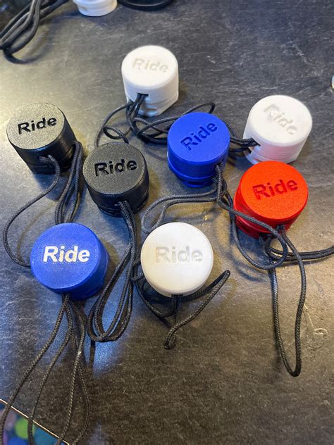 Onewheel Sensor Delete Kit For Xr Gt Pint X Pint Gts Etsy