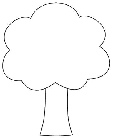 Free Tree Outline Cliparts Download Free Tree Outline Cliparts Png Images Free ClipArts On