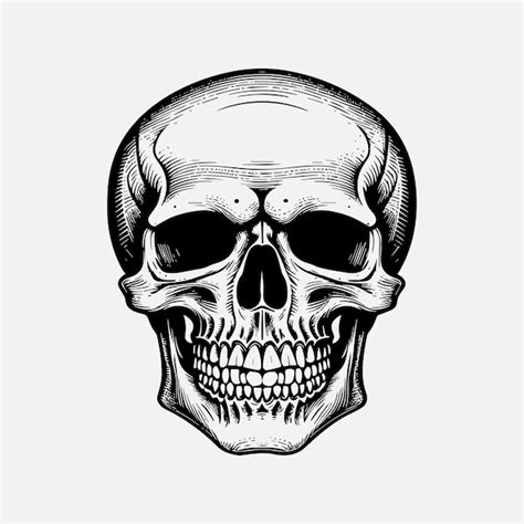 Premium Vector Line Art Vector Design