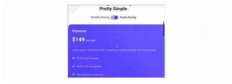 How To Use EmbedPress Wrapper To Embed Web Pages And Posts