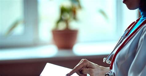 5 EHR Optimization Strategies For Maximizing Efficiency And Productivity ISalus