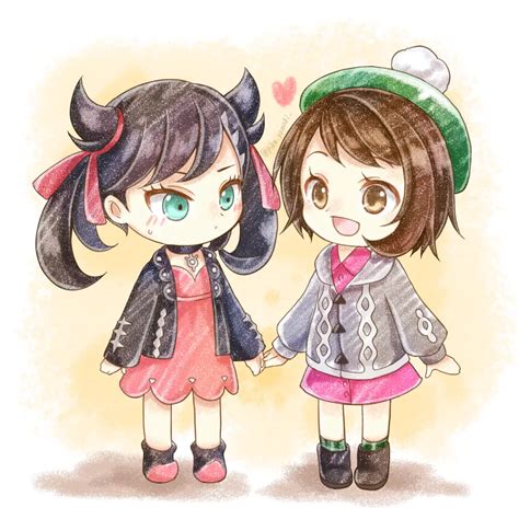 Pok Mon Image By Yomogi Zerochan Anime Image Board