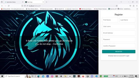Reactjs Springboot Agilescrum Projectmanagementsystem Naksala Sabeenthiran
