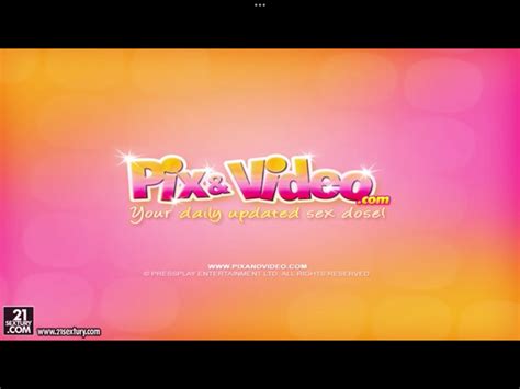 Nia Went Peea Omorashi Artwork Omoorg