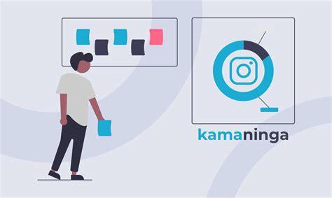 Инструкции для маркетинга в социальных сетях и СММ