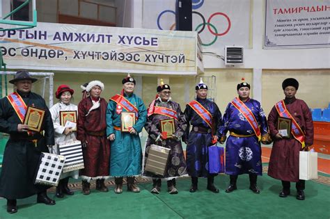 АЙМГИЙН АЛДАРТ УЯАЧИД ШАГНАЛАА ГАРДАН АВЛАА