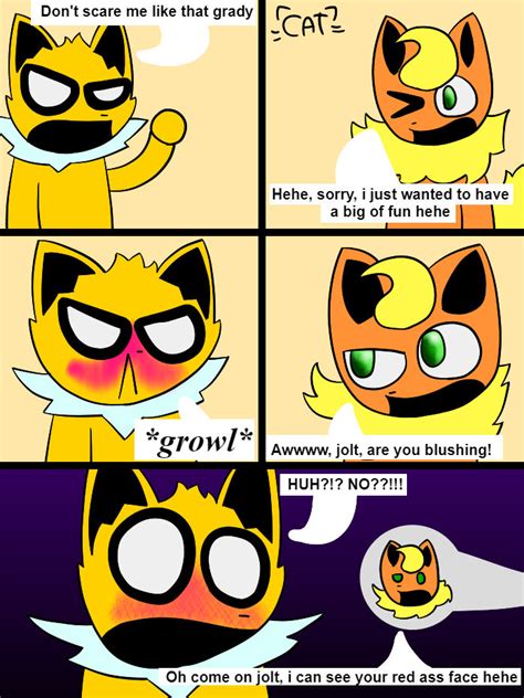 stuck page 17 by zangooseanimation on deviantart