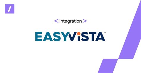 Hackuity On Linkedin Linkedin