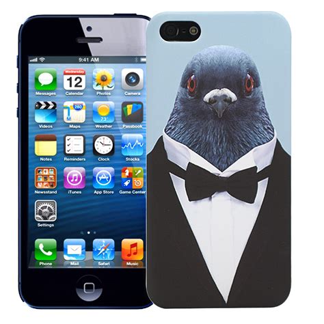 Голубь в костюме 35 фото красивые фото и картинки Pofoto Club