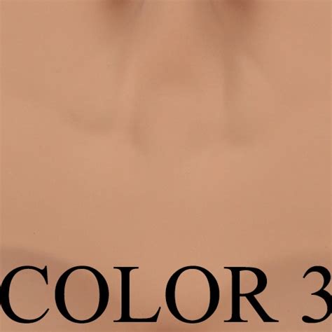 Jual Silicone Realistic Underwear Cross Dressing Underwear Cross