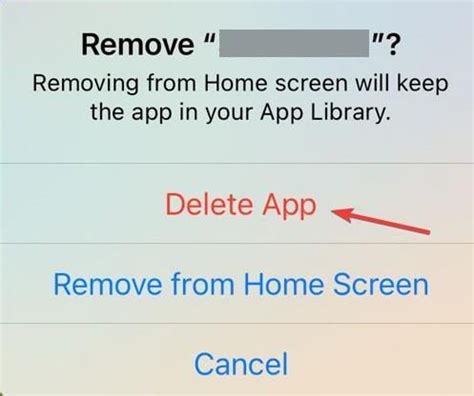 Zelle Reason Code How To Fix On IPhone And Android