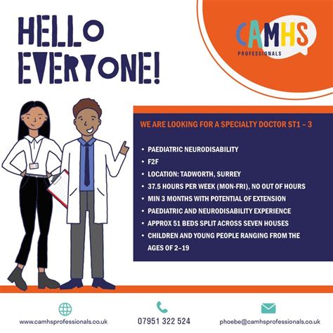 Taylor Ewen Posted On Linkedin