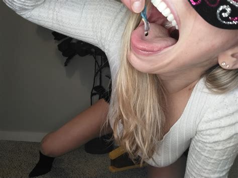 Penny S Place Tiny Tucked Swallow