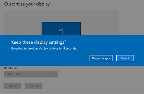 How To Change Screen Resolution In Windows PC With Screenshots IT Nextgen
