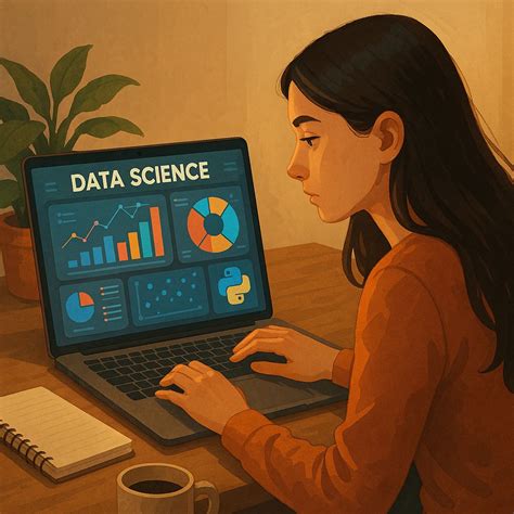 Python Techblog Hashnode Chaicode Codingjourney Datascience Ai Neha Bhimani