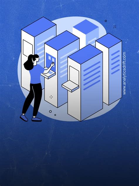 Top Supercomputers In India Analytics Drift