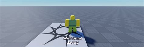 Notificationservice Easier Way To Create Notifications Community Resources Developer Forum