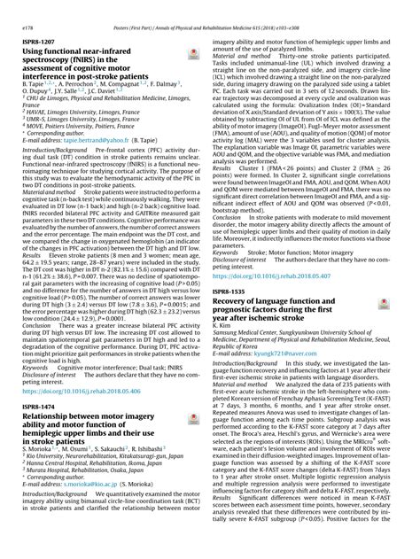 Pdf Using Functional Near Infrared Spectroscopy Fnirs In The